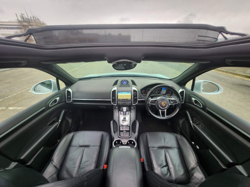 Used Cars for sale in Basildon, Essex | Perfect Motors Ltd