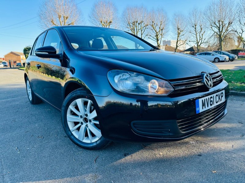 Used Cars for sale in West Romford, Essex | Perfect Motors Ltd